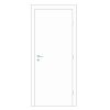Paint Grade Solid Core Door