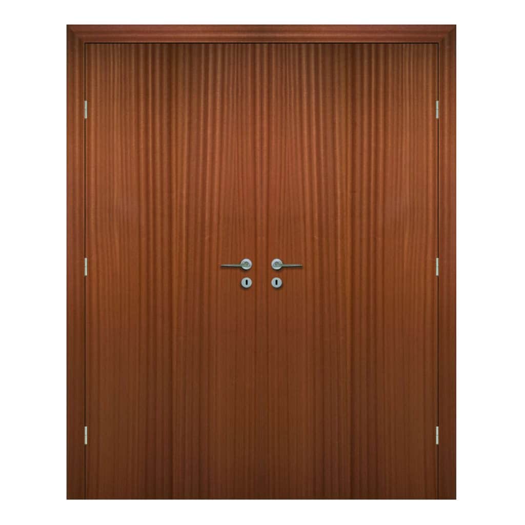 Non-Fire Rated Doors for Any Space | Stylish and Affordable
