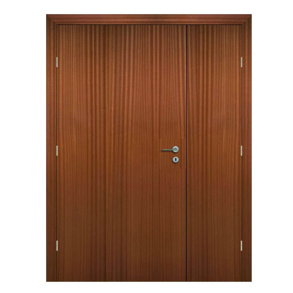 Practical Healthcare & Hospital Doors | Sentry Doors