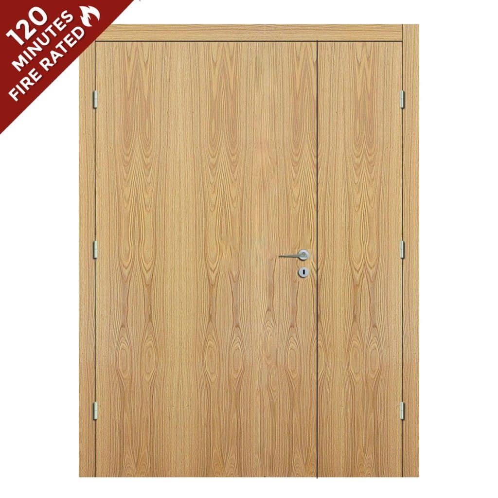 Practical Healthcare & Hospital Doors | Sentry Doors